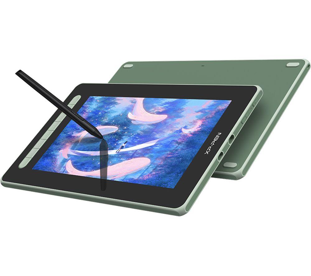 Tablet pen price store