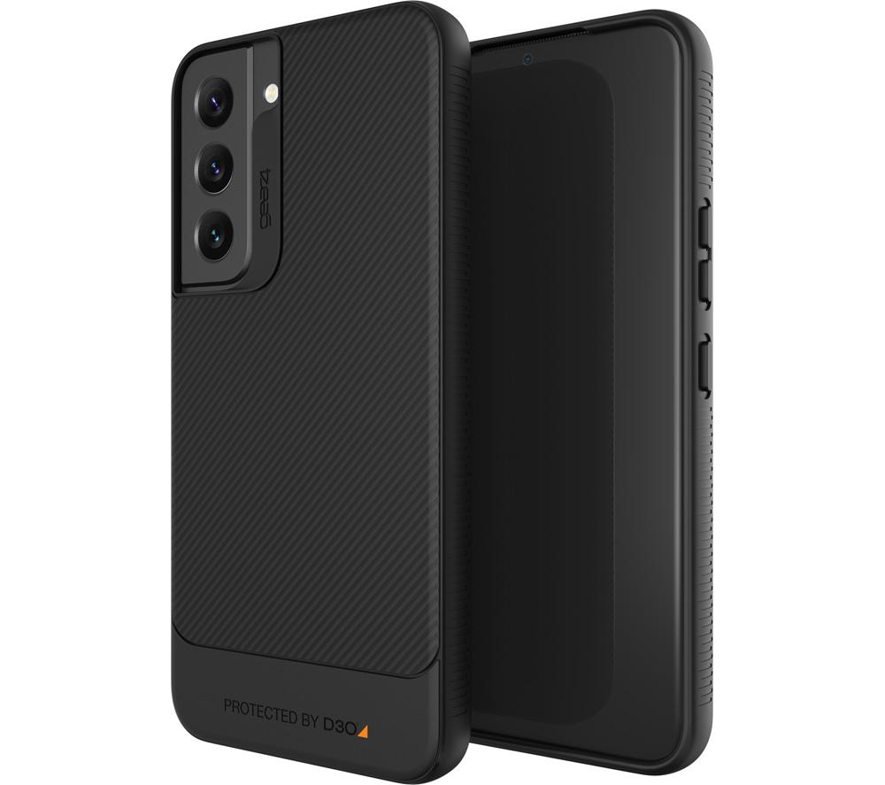 GEAR4 Android cases - Cheap GEAR4 Android case Deals | Currys
