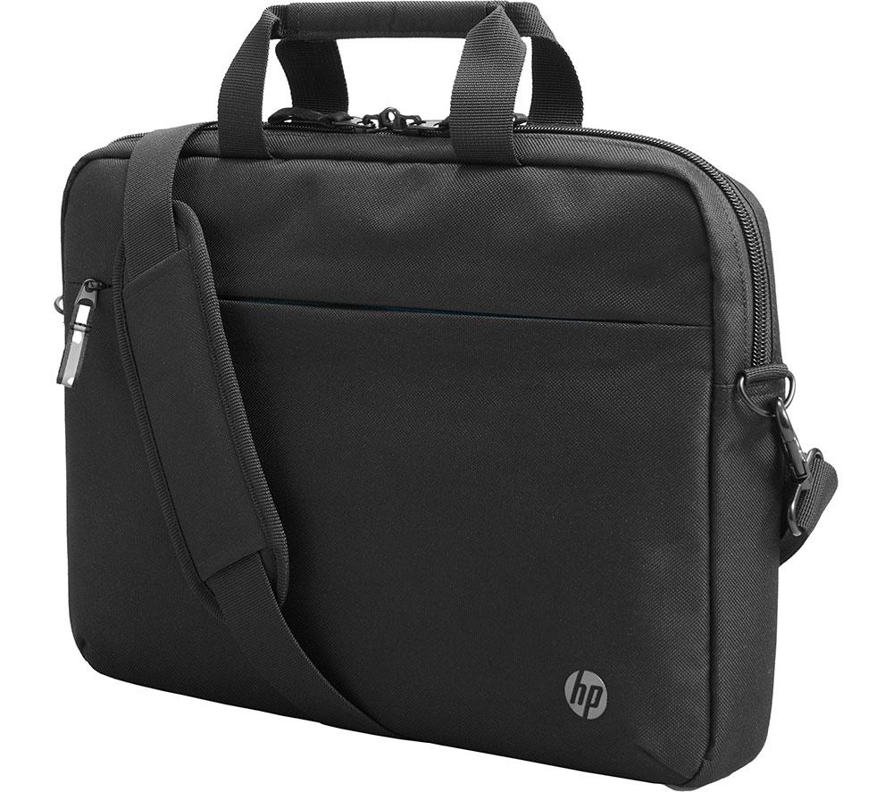 HP Professional 14.1 Laptop Case - Black