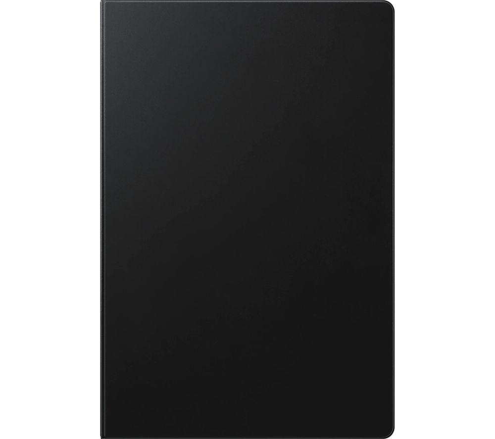 SAMSUNG Galaxy Tab S8 Ultra Book Cover review | 9.3 / 10