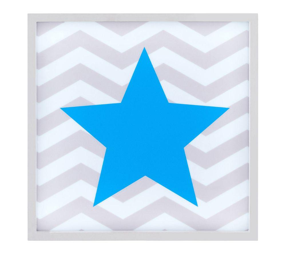PREMIER KIDS Star LED Light Box review | 9.0 / 10