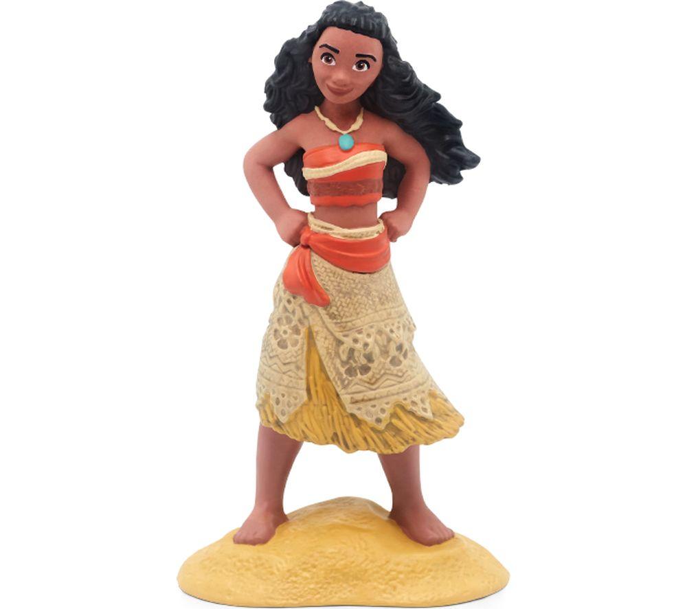 TONIES Disney Audio Figure - Moana