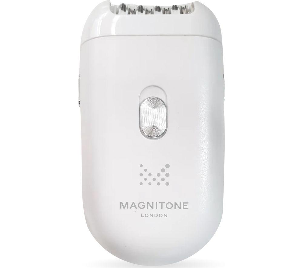 MAGNITONE MAGNITONE MAGNITONE 2676 review | 8.6 / 10
