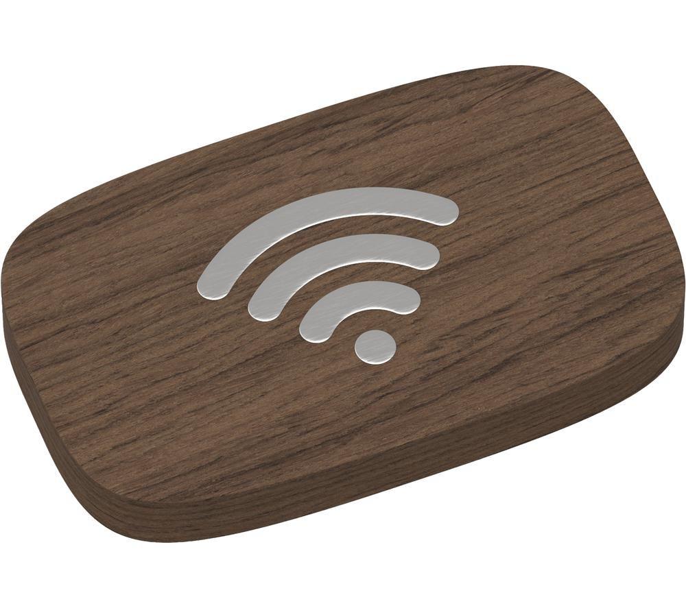 TEN ONE DESIGN WiFi Porter review | 9.0 / 10