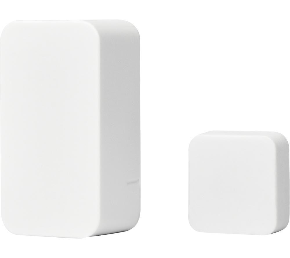 NUKI Door Sensor review | 8.7 / 10