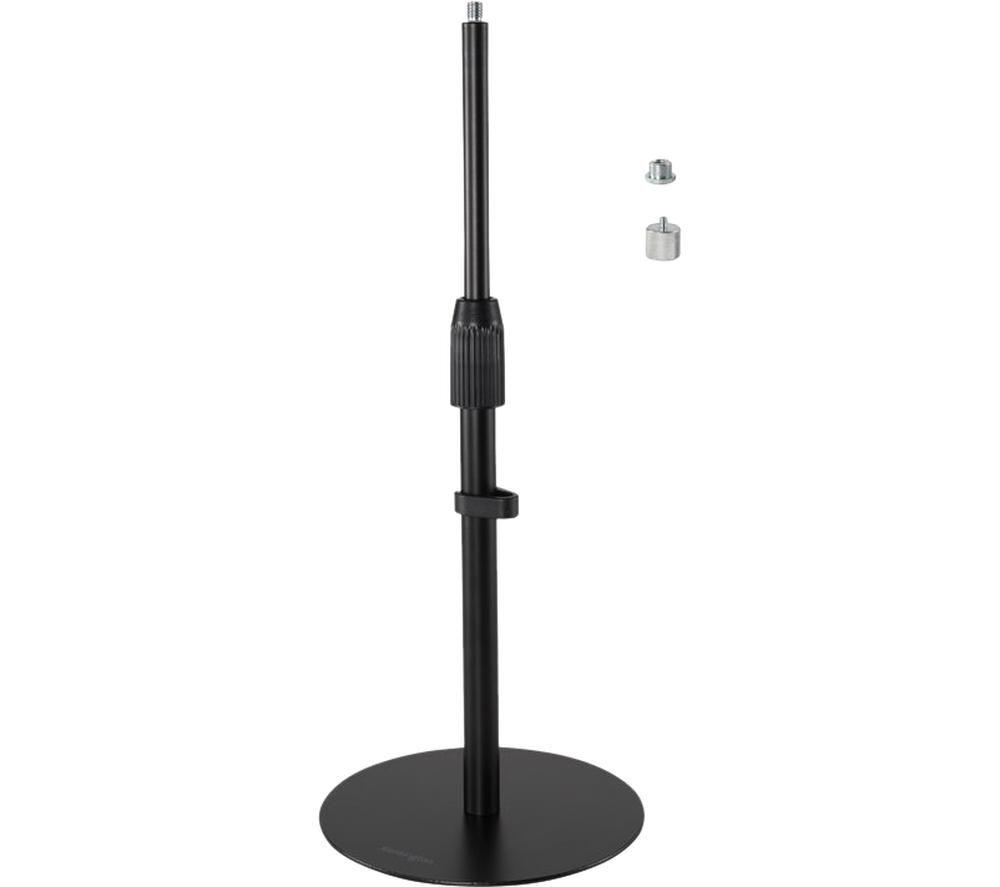KENSINGTON A1010 Telescoping Webcam Desk Stand review | 9.1 / 10