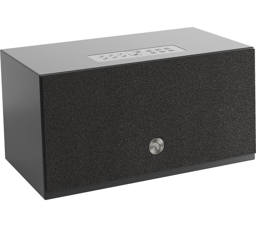 AUDIO PRO Addon C10 MKII Wireless Multi-room Speaker review | 8.6 / 10