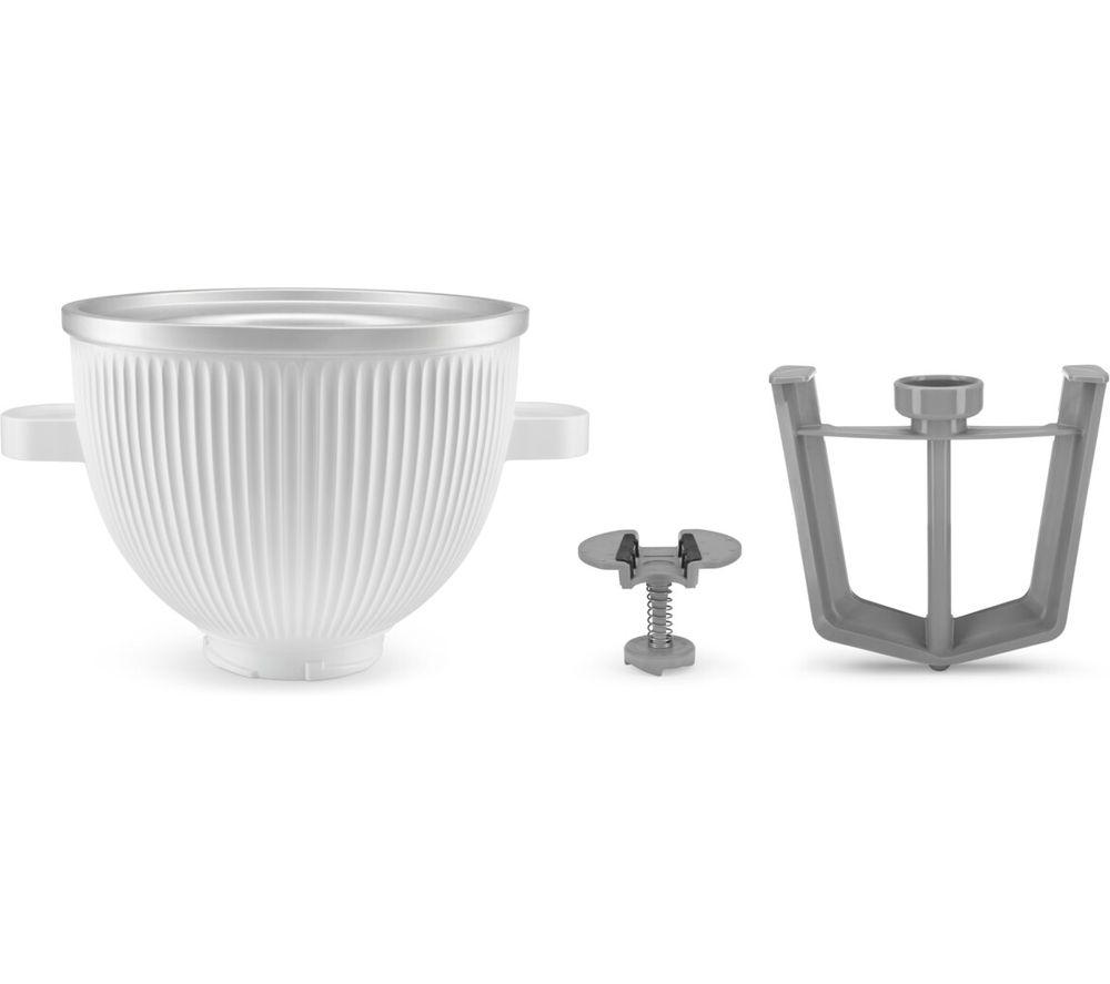Buy KITCHENAID 5KSMICM Ice Cream Maker Attachment | CurrysIE