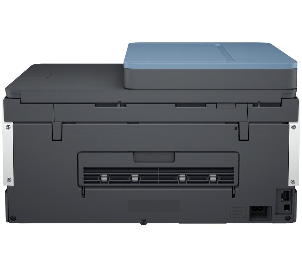 HP Smart Tank 7306 All-in-One Wireless Ink Tank Printer | Currys