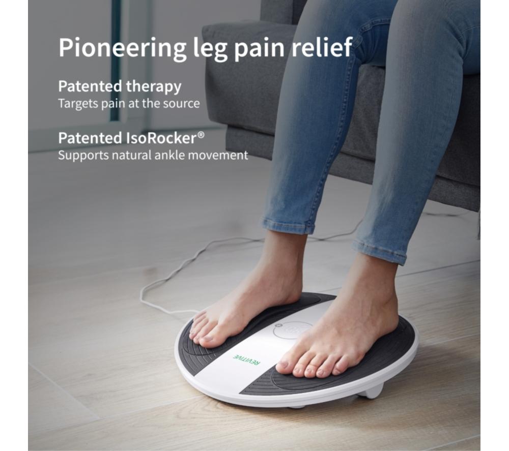 Buy REVITIVE ProHealth Circulation Booster | Currys