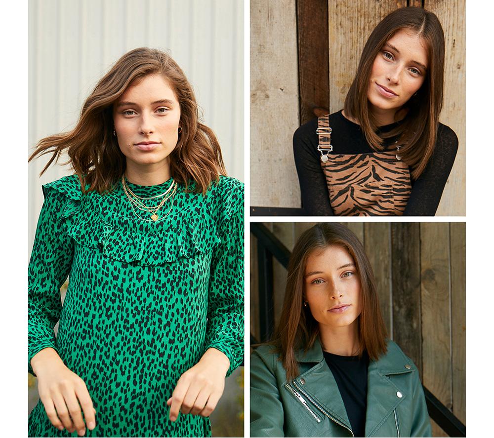 Buy BABYLISS Air Style 1000 2136U Hot Air Styler - Metallic Silver | Currys