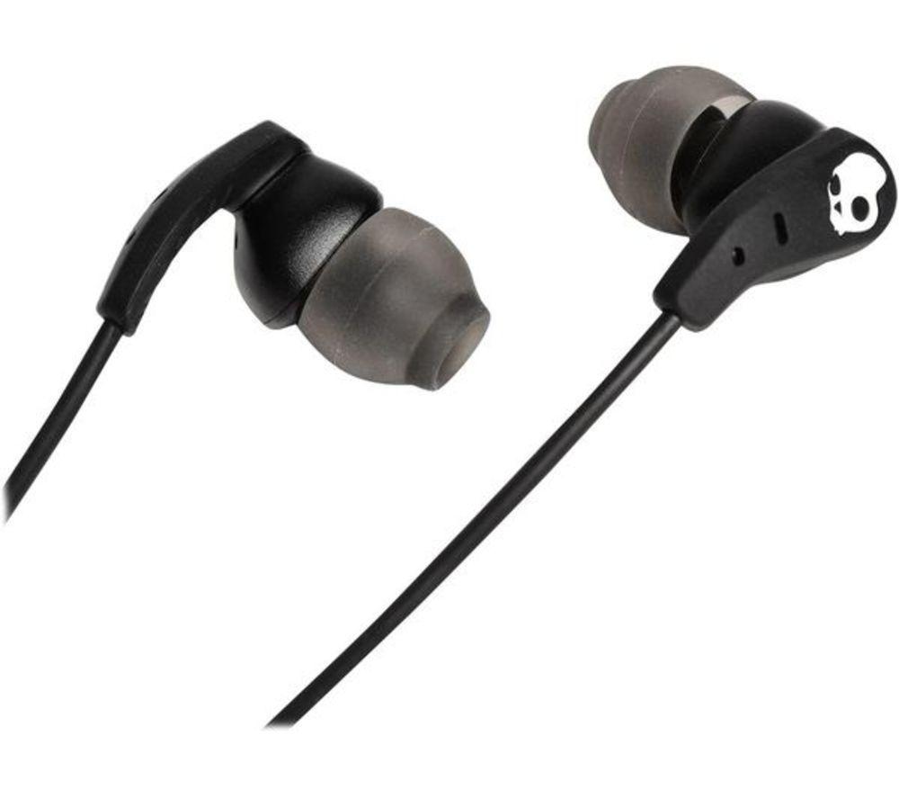 SKULLCANDY Set S2SXY-N740 USB Type-C Earphones review | 8.8 / 10