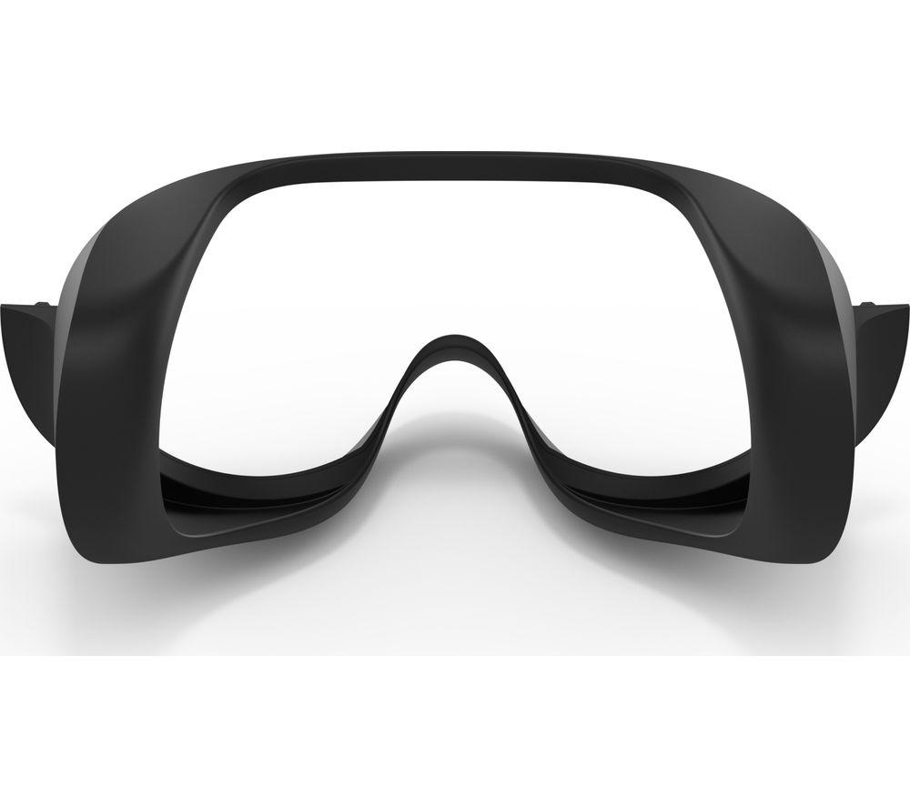 META Quest Pro Full Light Blocker review | 8.8 / 10