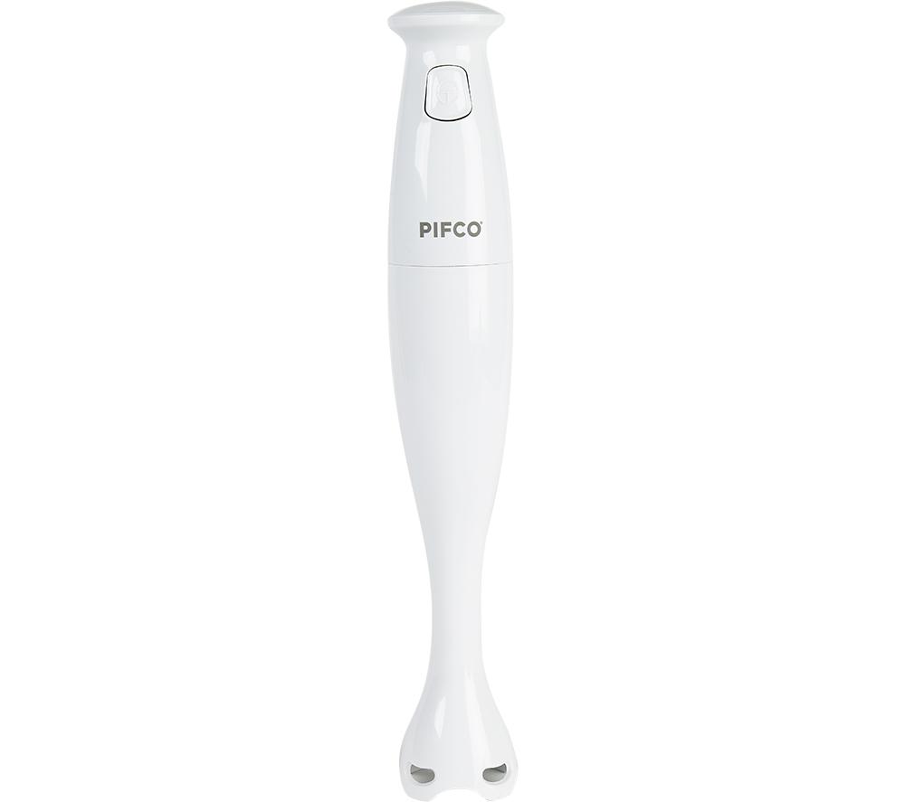 PIFCO 204653 Hand Blender Review