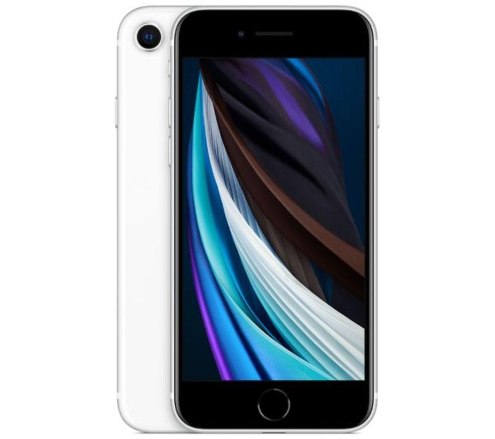 APPLE Refurbished iPhone SE review | 9.4 / 10