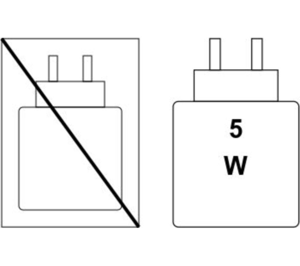 Buy REMARKABLE 2 with Marker Plus & Grey Polymer Weave Folio Case | Currys
