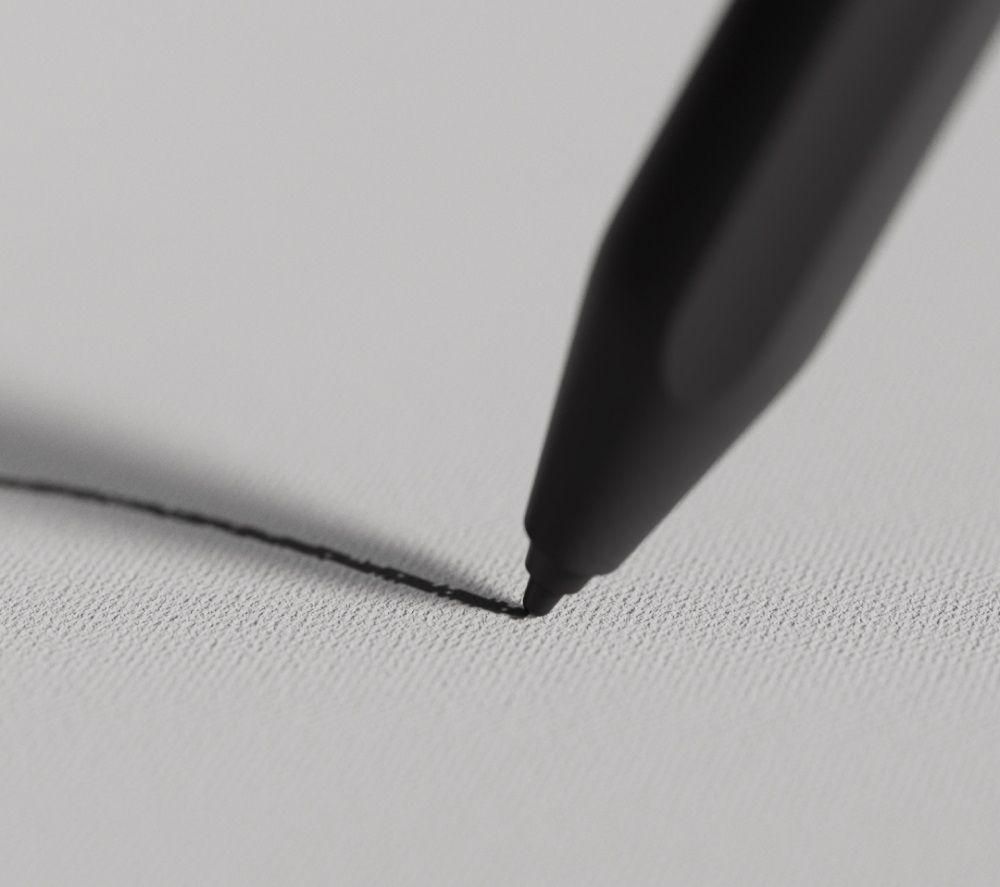 Buy REMARKABLE Marker Plus | Currys