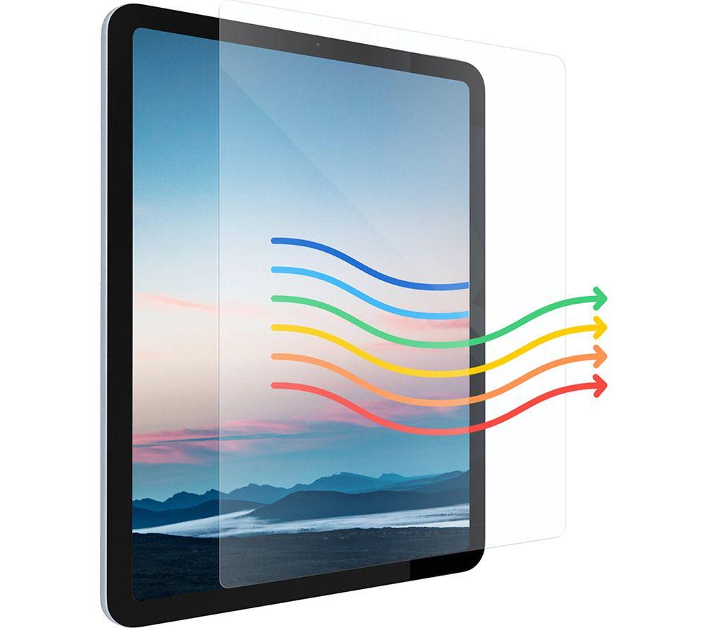 OCUSHIELD Anti Blue Light iPad Mini review | 9.3 / 10