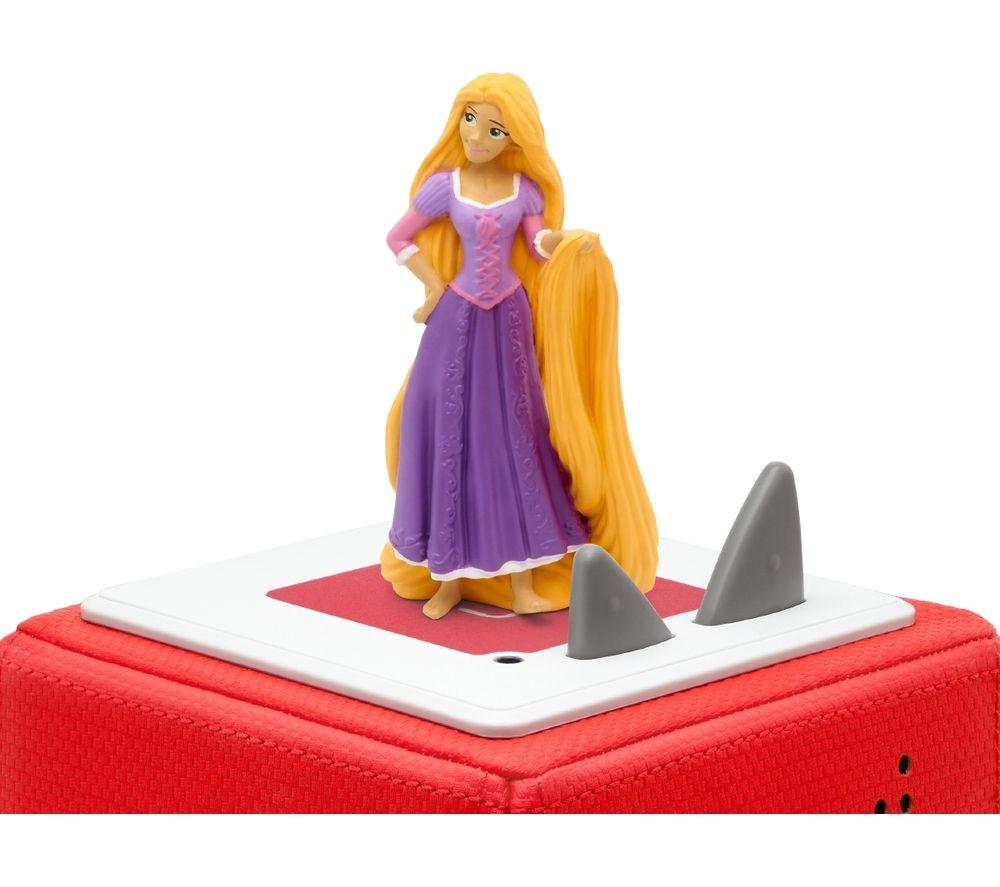 Buy TONIES Disney Audio Figure - Tangled | CurrysIE
