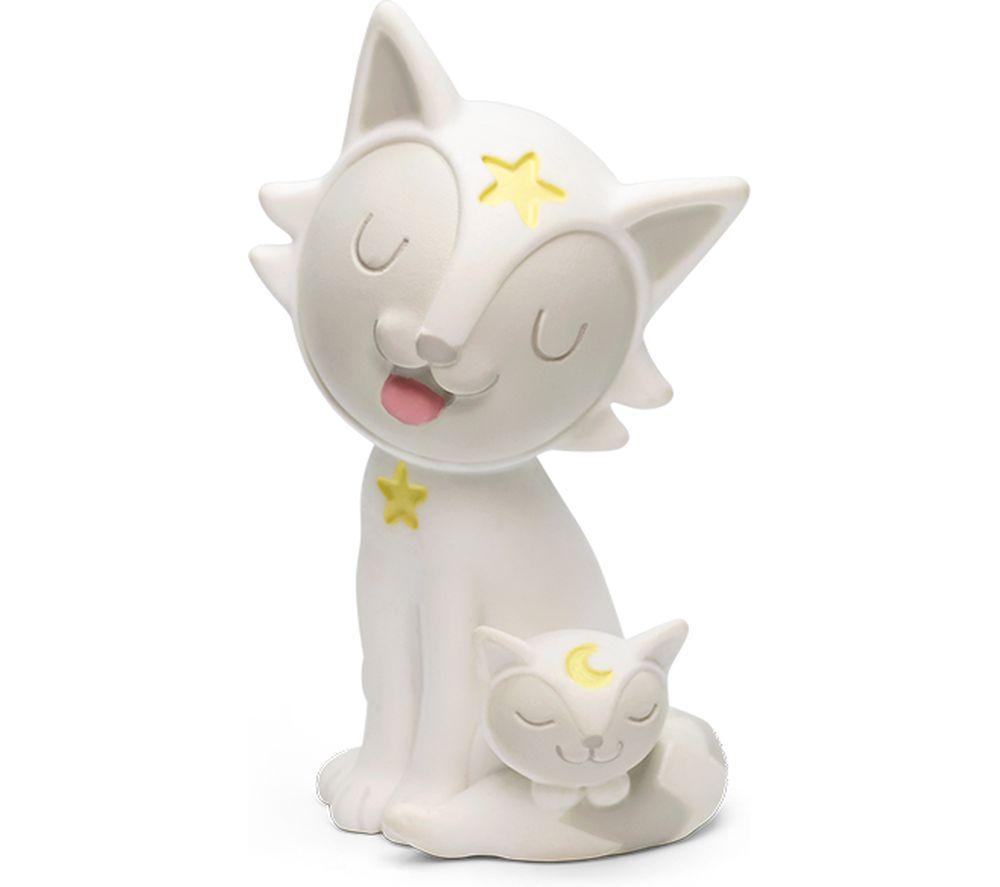 TONIES Nap Time Audio Figure review | 8.6 / 10