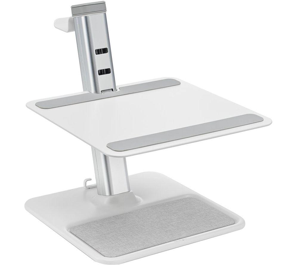 KENSINGTON SmartFit Universal Organising Riser K50826WW Laptop Stand ...