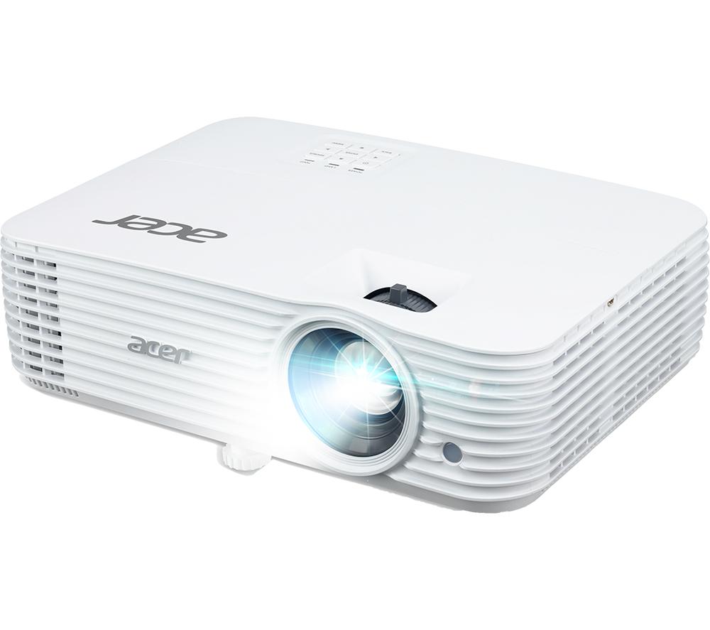 Buy ACER H6830BD 4K Ultra HD Home Cinema Projector | Currys