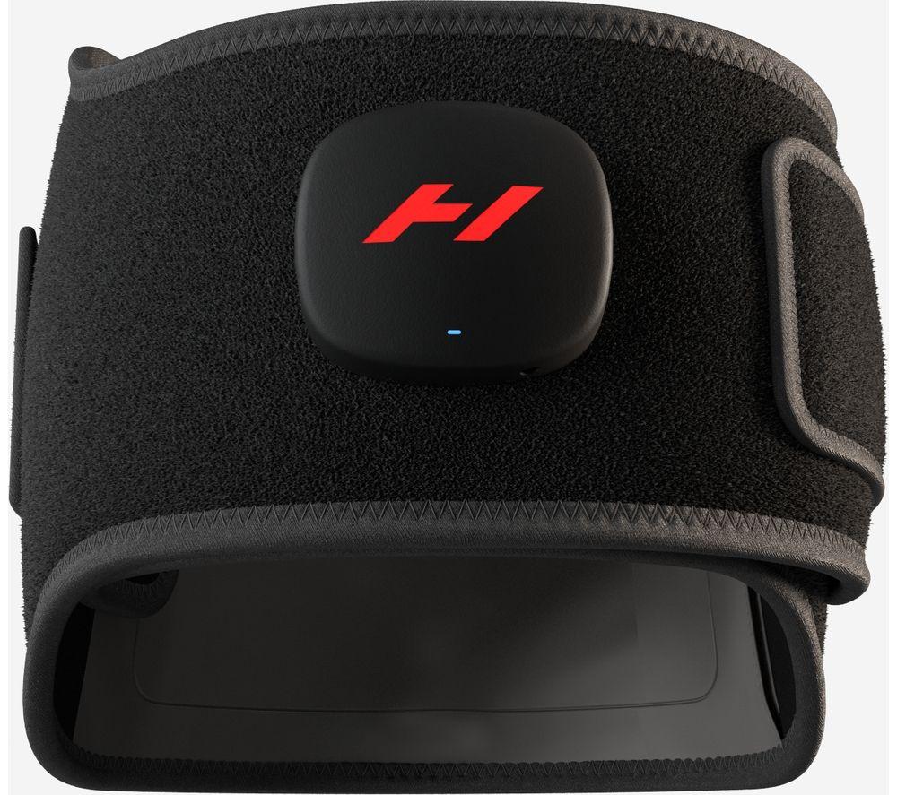 HYPERICE Venom 2 Smart Back Massager review | 9.2 / 10