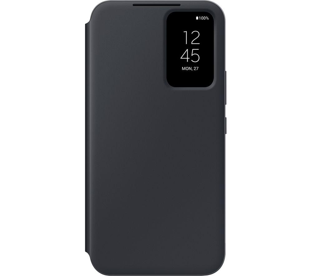 SAMSUNG Galaxy A54 Smart View Wallet Case review | 8.9 / 10