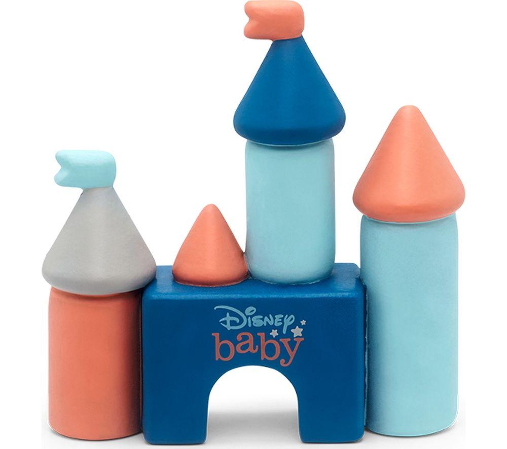 TONIES Disney Audio Figure - Baby Lullabies