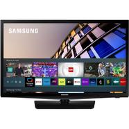 24inch SAMSUNG UE24N4300AEXXU Smart HD Ready LED TV