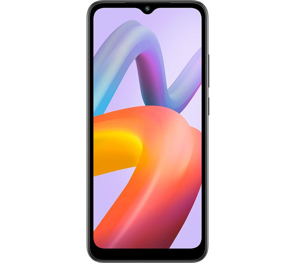 XIAOMI Redmi A2 review | 8.9 / 10