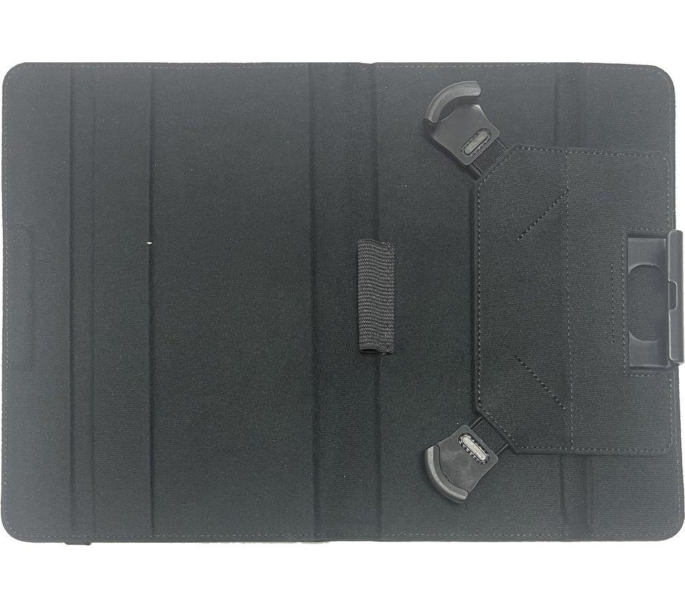 Buy LOGIK L8USBK24 7-8" Universal Tablet Starter Kit - Black | CurrysIE