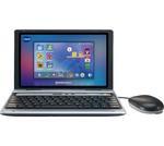 VTECH Genio Max Kids Electric Learning Laptop review | 8.5 / 10