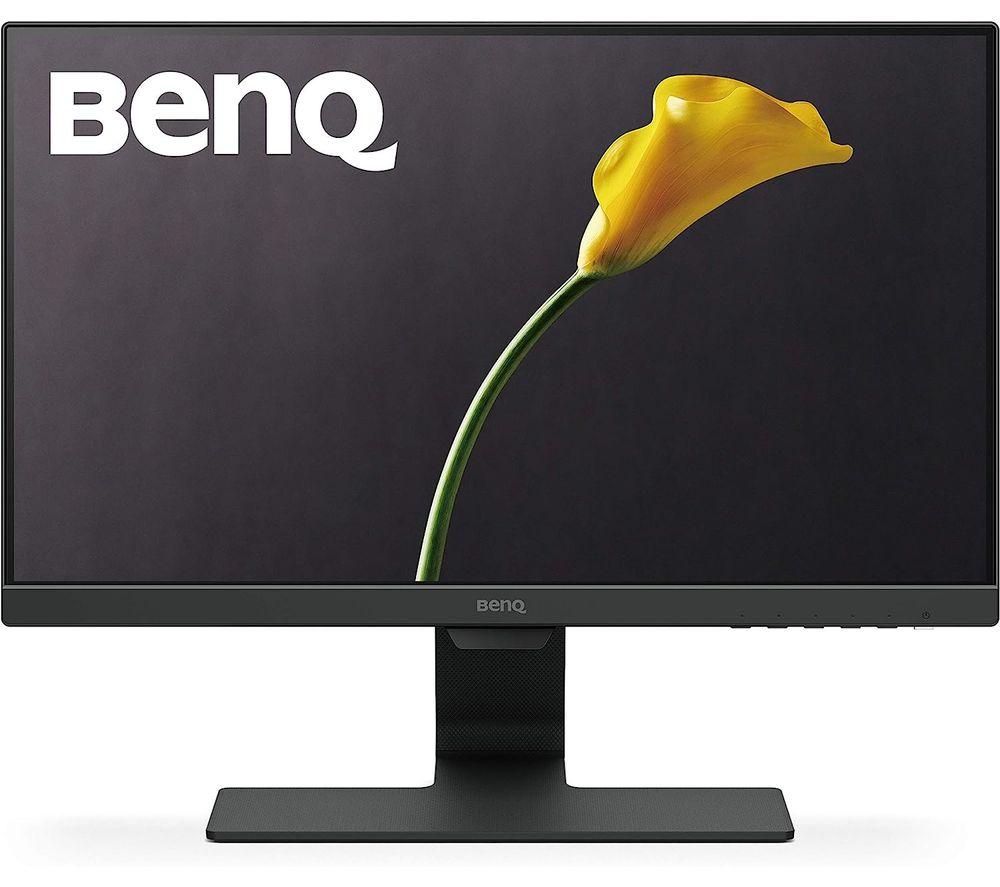 BENQ GW2283 Full HD 21.5" IPS Monitor review | 8.9 / 10