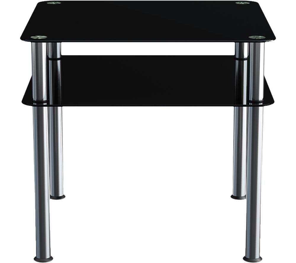 AVF SDCT6060 Coffee Table review | 8.6 / 10