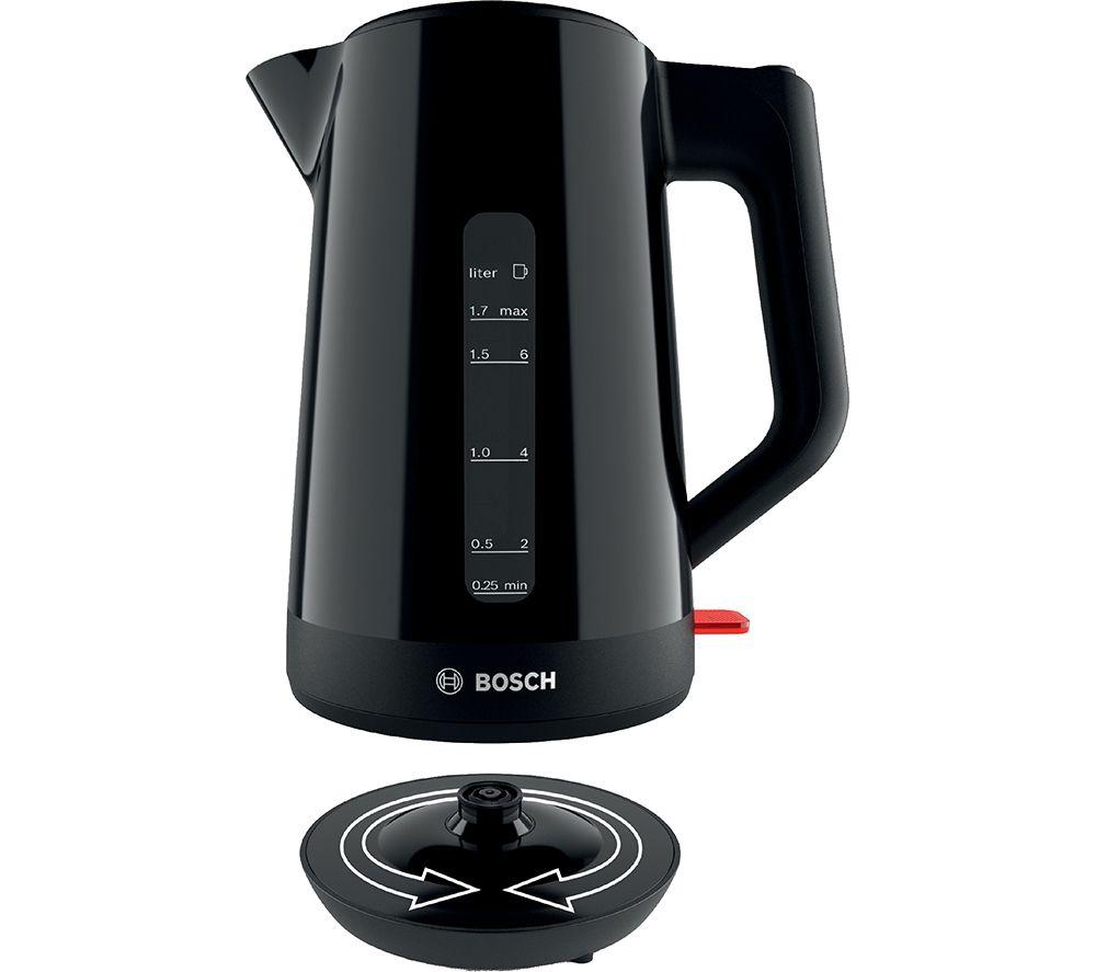 Online purchase of electric kettle store