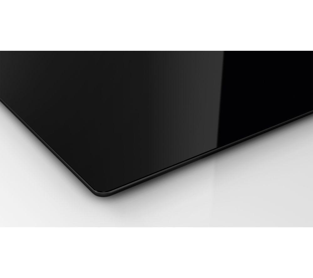 Buy NEFF N50 T16NBE1L 59 cm Electric Ceramic Hob - Black | Currys