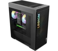 LENOVO Legion T5 Gaming PC AMD Ryzen 5 RTX 4060 1 TB SSD
