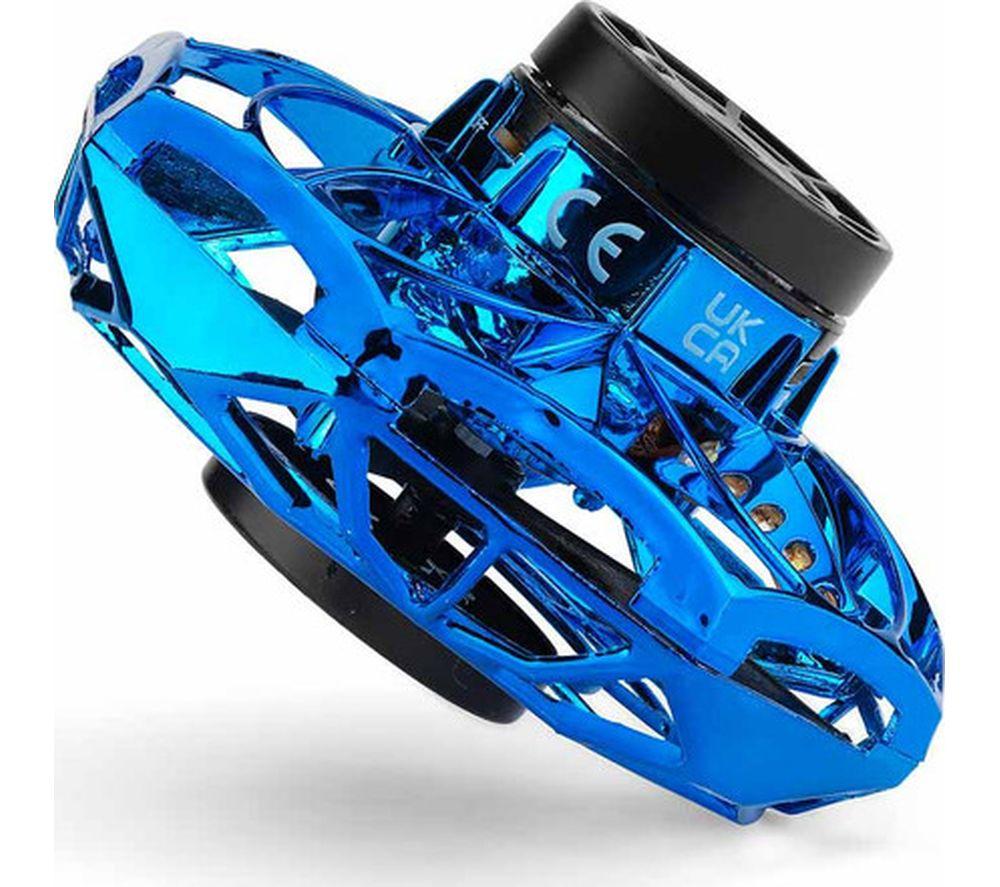 RED5 Vortex Fidget Spinner review | 9.0 / 10