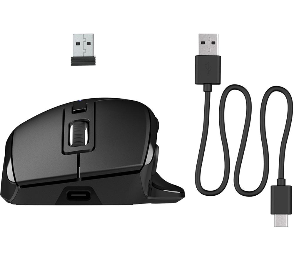 Buy JLAB Jbuds Wireless Optical Mouse | CurrysIE