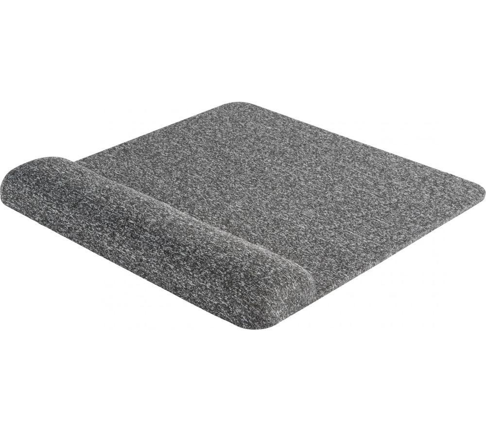 ALLSOP Premium Mouse Mat review | 8.7 / 10