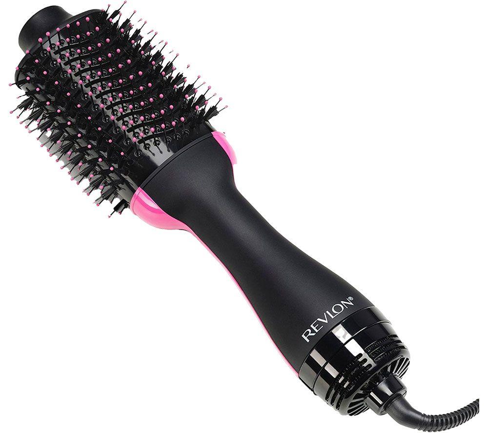 REVLON One Step Volumiser Classic RVDR5222 Hair Dryer review | 9.0 / 10