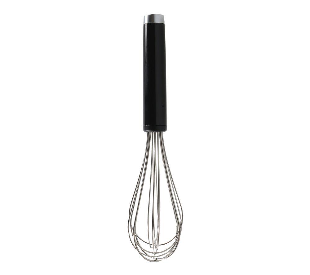 KITCHENAID Stainless Steel Manual Hand Whisk review | 8.8 / 10