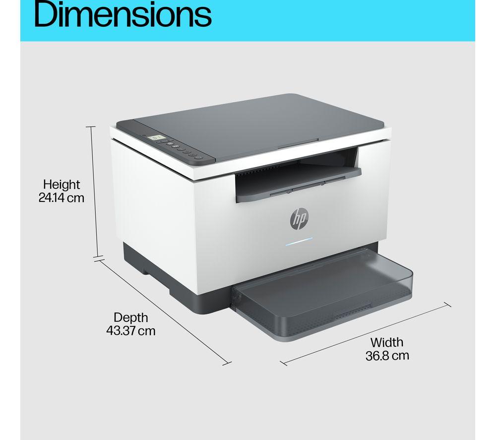 Laser printer near me store