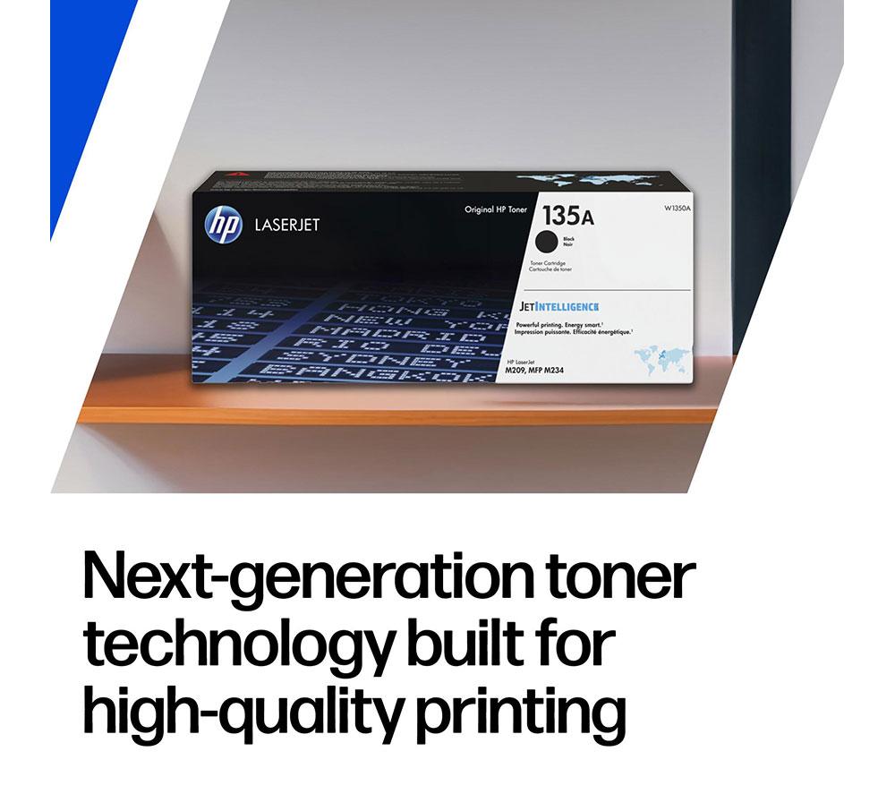 Buy HP LaserJet M209DW Wireless Compact Mono Laser Jet Printer