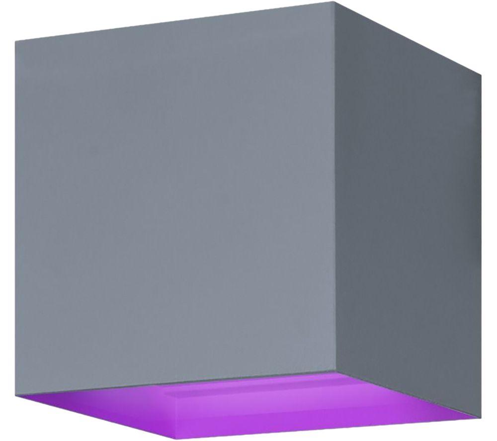 HOMBLI HBWL-0208 Smart Wall Light review | 9.4 / 10