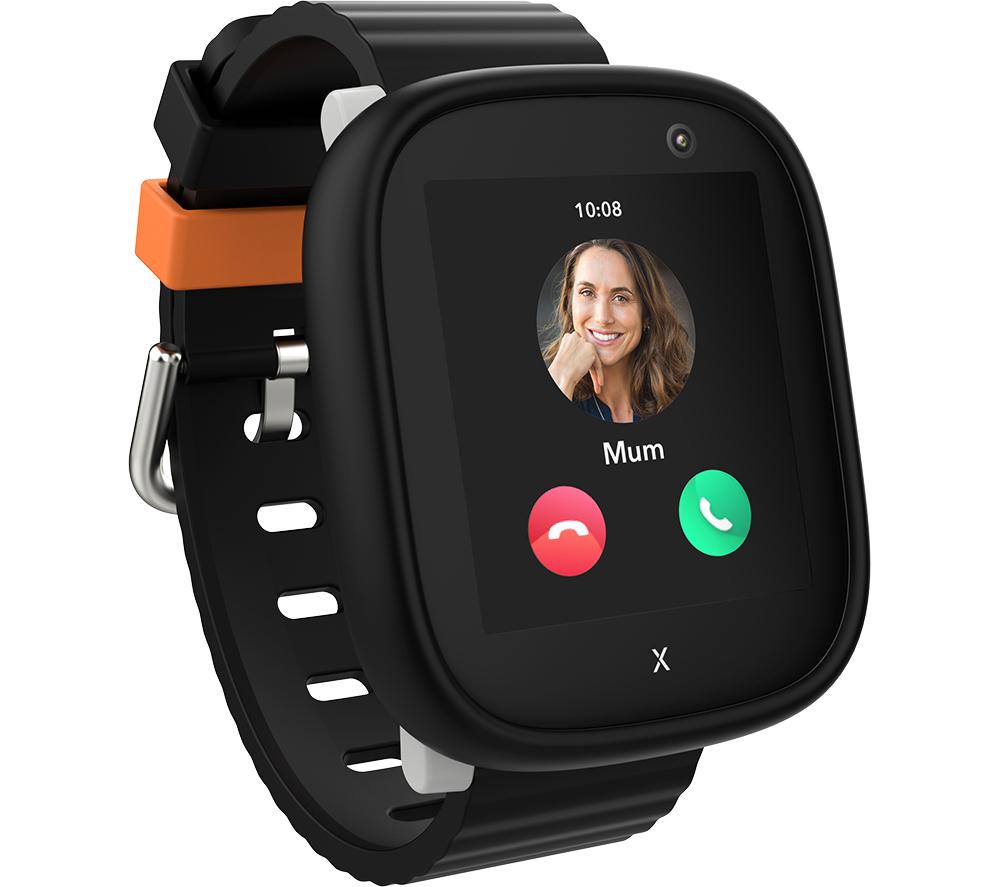 XPLORA X6Play 4G Kids' Watch review | 9.3 / 10