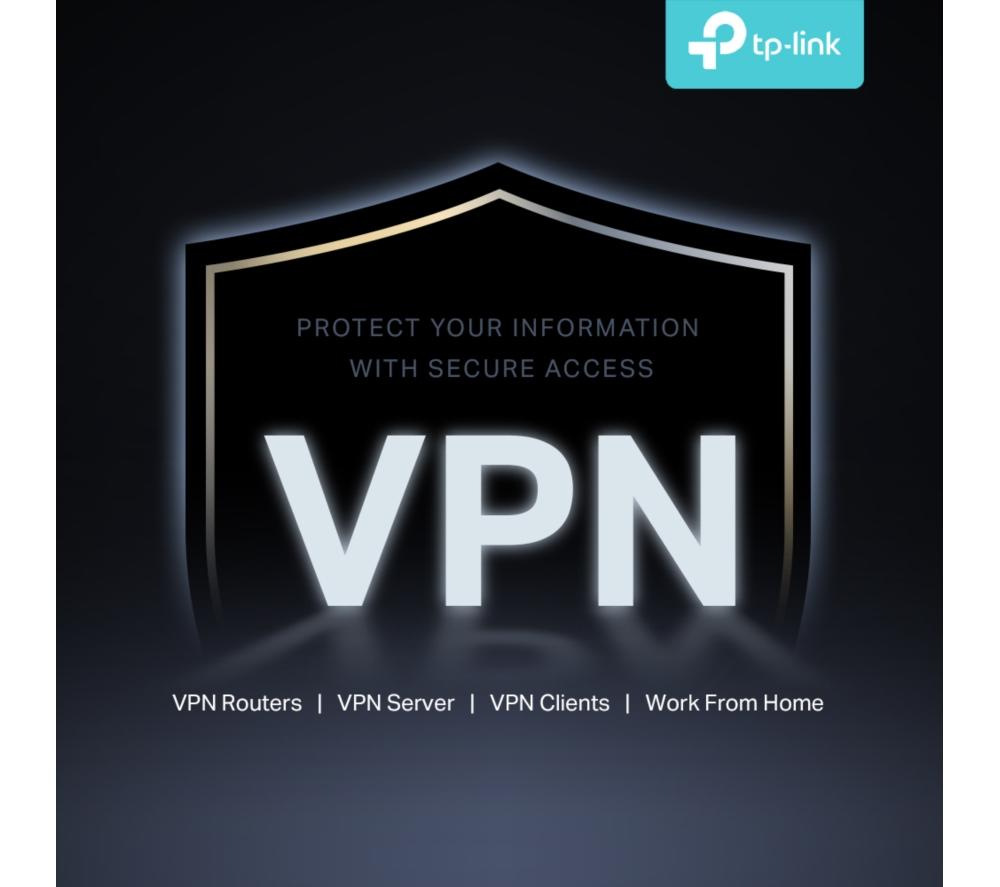 Buy TP-LINK Archer AX12 WiFi Cable & Fibre Router - AX 1500, Dual-band ...