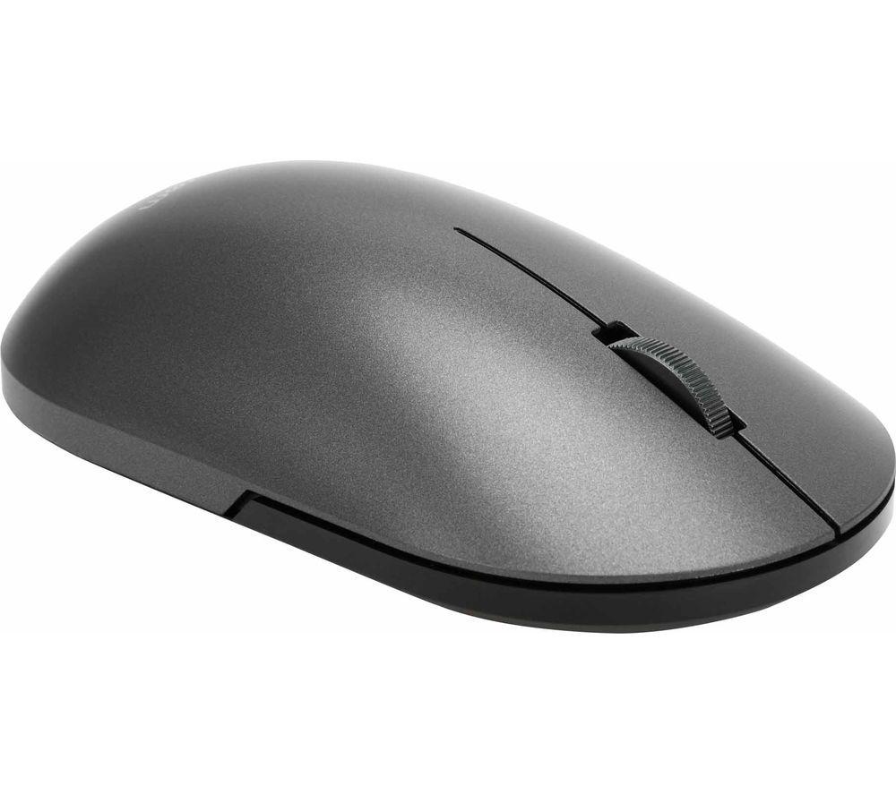 Buy SANDSTROM SPBTM25 Wireless Optical Mouse | CurrysIE