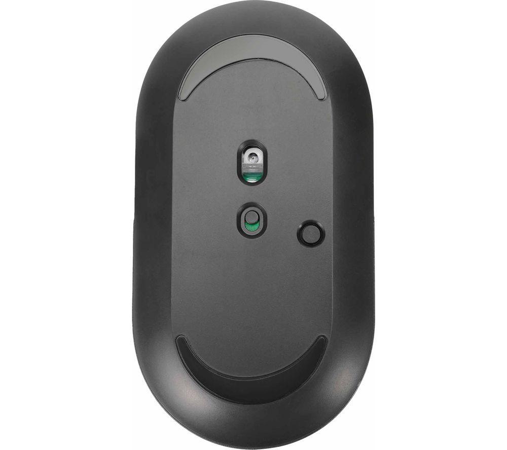 Buy SANDSTROM SPBTM25 Wireless Optical Mouse | CurrysIE